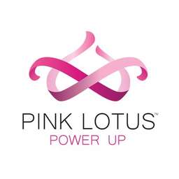 Pink Lotus Power Up - Crunchbase Company Profile & Funding
