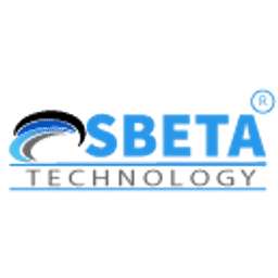 SBeta Technology - Crunchbase Company Profile & Funding