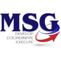 MSG - Crunchbase Company Profile & Funding