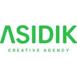 Asidik - Crunchbase Company Profile & Funding