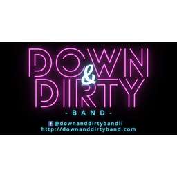 Down and Dirty - Crunchbase Company Profile & Funding