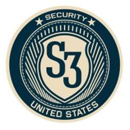 S3 Security - Crunchbase Company Profile & Funding