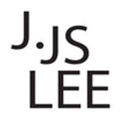 J. JS LEE London - Crunchbase Company Profile & Funding