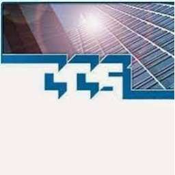 Comfort Control Systems - Crunchbase Company Profile & Funding