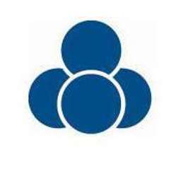 Imatech Joinery Services