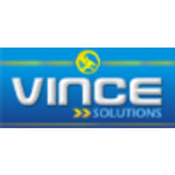 Vince Solutions - Crunchbase Company Profile & Funding