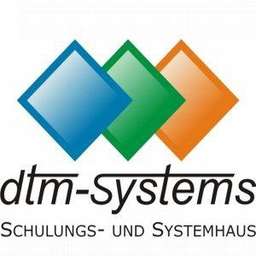 dtm-systems - Crunchbase Company Profile & Funding