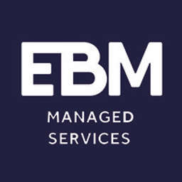 EBM Managed Services - Crunchbase Company Profile & Funding
