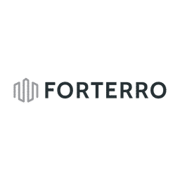Forterro - Crunchbase Company Profile & Funding