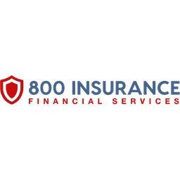 800-Insurance
