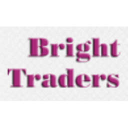 Bright Traders - Crunchbase Company Profile & Funding