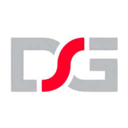 Digital Spy Group - Crunchbase Company Profile & Funding