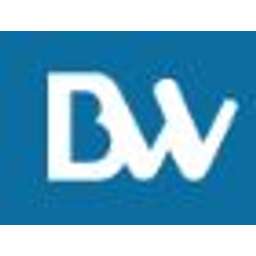 Bw Internal Communication - Crunchbase Company Profile & Funding