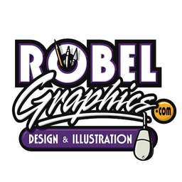 Robel Graphics - Crunchbase Company Profile & Funding