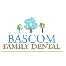 Bascom Family Dental - Crunchbase Company Profile & Funding