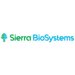 Sierra BioSystems - Crunchbase Company Profile & Funding