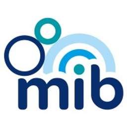 MIB Data Solutions - Tech Stack, Apps, Patents & Trademarks