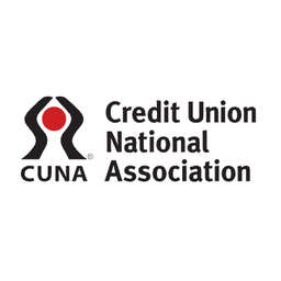 CUNA GAC 2024 - 2024-03-03 - Crunchbase Event Profile