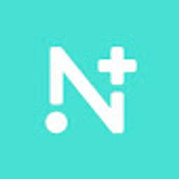 Nomi Health - Crunchbase Company Profile & Funding