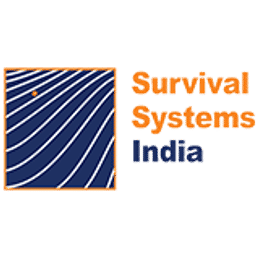 Survival Systems India - Crunchbase Company Profile & Funding