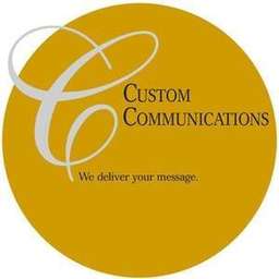 Custom Communications - Crunchbase Company Profile & Funding