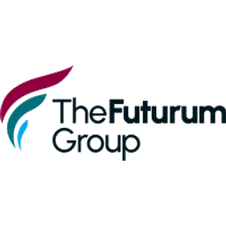The Futurum Group - Crunchbase Company Profile & Funding