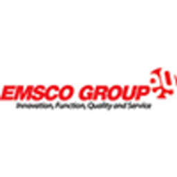EMSCO Group - Crunchbase Company Profile & Funding