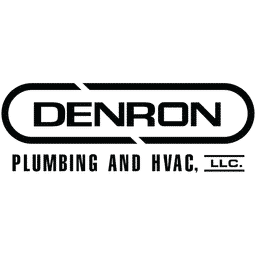 Denron Plumbing & Hvac - Crunchbase Company Profile & Funding