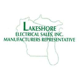 Lakeshore Electrical Sales - Profiles & Contacts