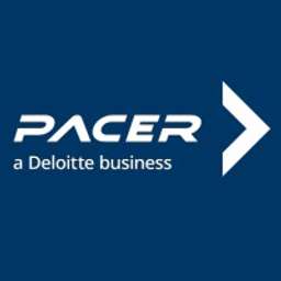 PACER - Crunchbase Company Profile & Funding