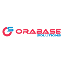 Orabase Solutions - Crunchbase Company Profile & Funding