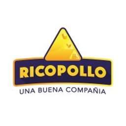 Rico Pollo - Tech Details