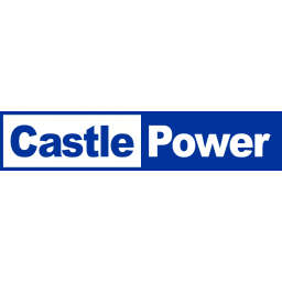 Castle Power Solutions - Crunchbase Company Profile & Funding