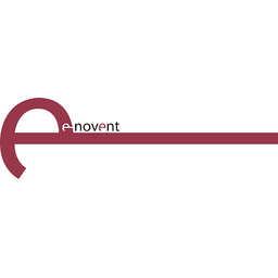 e-novent - Crunchbase Company Profile & Funding
