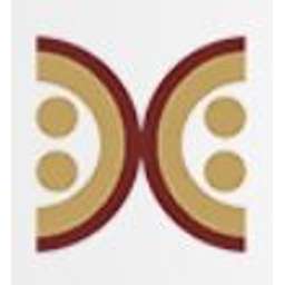 Sabah Development Bank - Crunchbase Company Profile & Funding