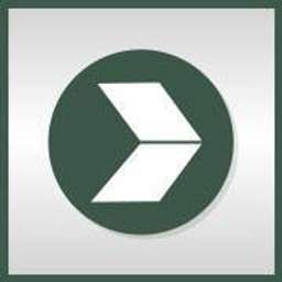 TurboCourt - Crunchbase Company Profile & Funding