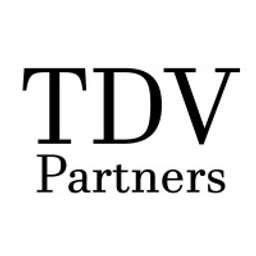 TDV Partners - Crunchbase Company Profile & Funding