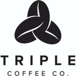 triple co coffee