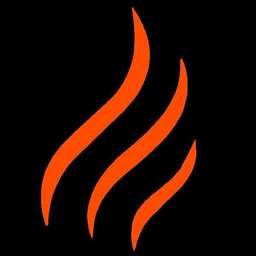 Atmos Foods - Crunchbase Company Profile & Funding