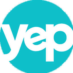 Yep Insurance - Crunchbase Company Profile & Funding