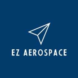 EZ Aerospace - Crunchbase Company Profile & Funding