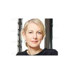 Anna Bateson - chief executive @ Guardian Media Group - Crunchbase ...