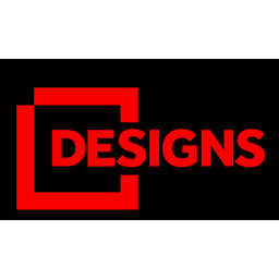 Designs Signage Solutions - Crunchbase Company Profile & Funding