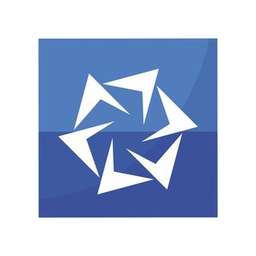 Tempcon - Crunchbase Company Profile & Funding