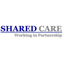 Shared Care Services