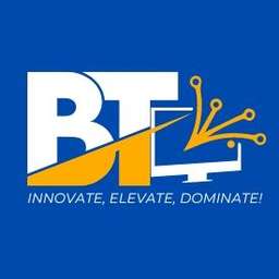 Be Boss Tech - Crunchbase Company Profile & Funding