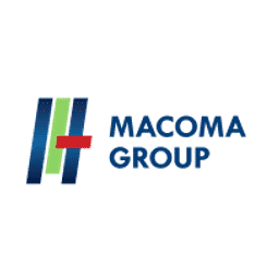Macoma Group - Crunchbase Company Profile & Funding
