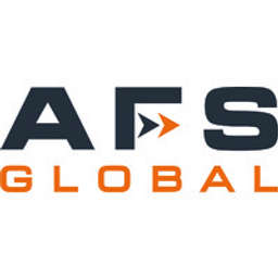 AFS Global - Crunchbase Company Profile & Funding