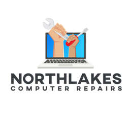 Northlakes Computer Repairs - Crunchbase Company Profile & Funding