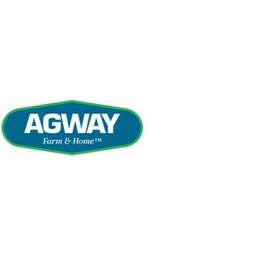 Agway Farm & Home - Crunchbase Company Profile & Funding